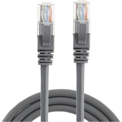 D-Link CAT 6 UTP 24AWG PATCH CORD 2 Meter-NCB-C6UXXXR1-2 : D-Link ...