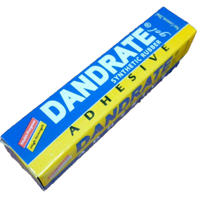 Dendrite Gum Dendrite Gum – Dendrite Adhesive