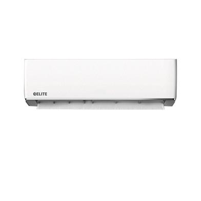 Elite 2 Ton Wall Type AC (Classic Series) - EHS 24CRN : Elite ...