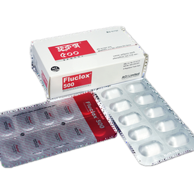 Feroplus Tr 200 Mg, 200 Mcg Capsule-10's Strip: null | Rokomari.com