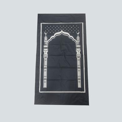 Pocket Jaynamaj (Any Color) : Non-Brand | Rokomari.com