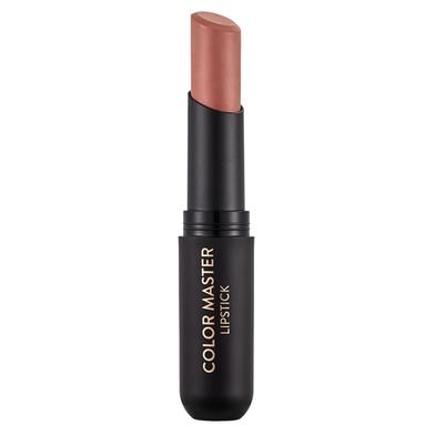 Flormar Color Master Lipstick 001 : Flormar | Rokomari.com