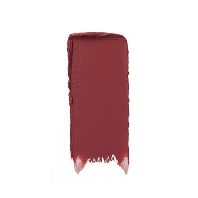 Flormar Color Master Lipstick 009 Kiss Me: null | Rokomari.com