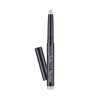 Flormar Color Shadow Stick 005 Icy Pink : Flormar | Rokomari.com