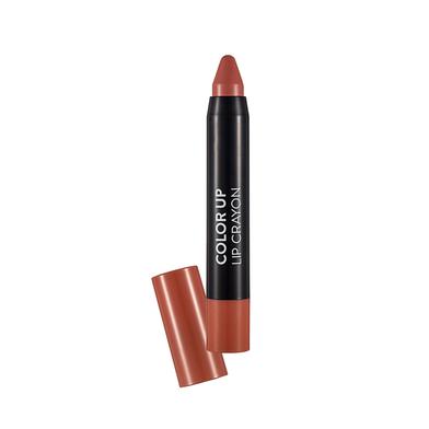 Flormar Color Up Lip Crayon 002 Salmon : Flormar | Rokomari.com