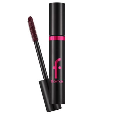 Flormar Color Your Life Mascara : Flormar | Rokomari.com