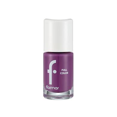 Flormar Full Color Nail Enamel FC15 Awaken Your Senses : Flormar | Rokomari.com
