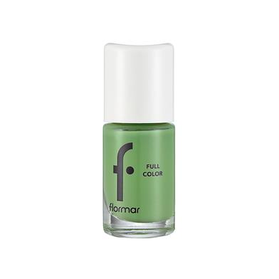 Flormar Full Color Nail Enamel FC24 Fresh Start : Flormar | Rokomari.com