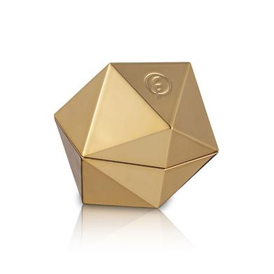 Buy Flormar Solid Perfume Playful 01 | Rokomari.com