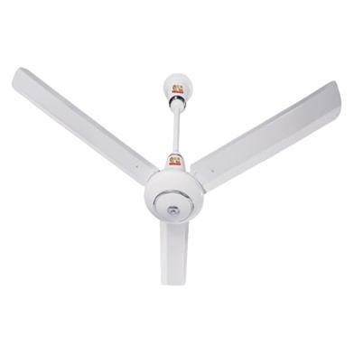 GFC IVORY MODEL 56 Inch Ceiling Fan : Non-Brand | Rokomari.com
