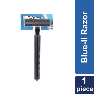 Gillette Blue 2 Disposable Razor (Single): | Rokomari.com
