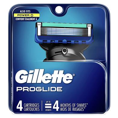 Gillette Fusion Proglide Flexball Razor - RA0076 : Gillette | Rokomari.com