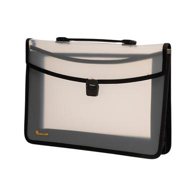 Good Luck Exam Bag: | Rokomari.com