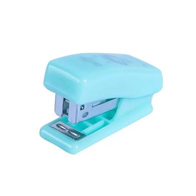Good Luck Stapler No 24-26/6 –Mini - Multi-Color: | Rokomari.com