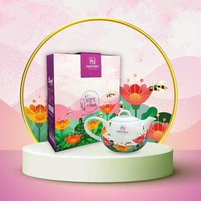 Buy Halda Valley Lucent Collection (Gift Box) | Rokomari.com