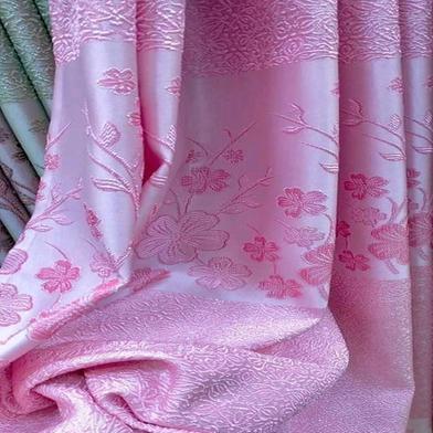 High Quality Chinese Porda 62x84 inch 6 Kuchi 12 Eyelets Standard size ...