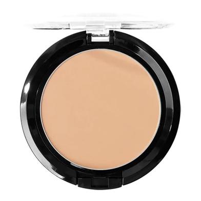 J Cat Indense Mineral Compact Powder– Icp 103 Bare Skinned - 30531 ...
