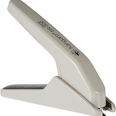 Kangaro Heavy Duty Stapler Pin Remover SR-500 : Kangaro | Rokomari.com