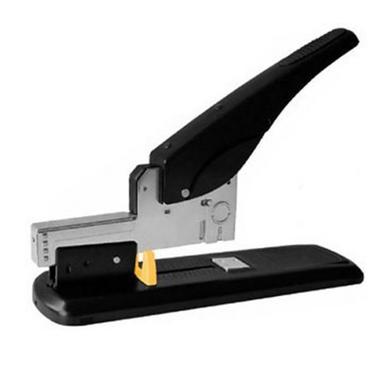 Kangaro Stapler HD-1224 Any Color | Rokomari.com