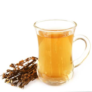 Buy Naturals Chirota Powder (Chirota Gura) - 90 gm Online | Rokomari.com