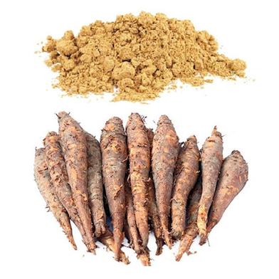 Naturals Shimul Powder (Shimul Mul Gura) - 100 gm : Naturals | Rokomari.com