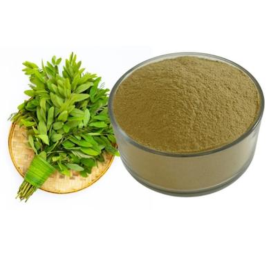 Buy Naturals Sona Patha Powder (সোনা পাতা গুড়া) - 165 gm | Rokomari.com