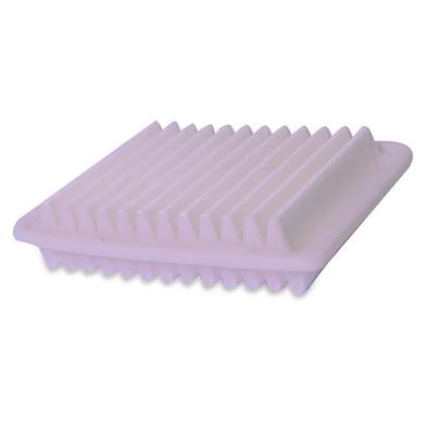 PIAA Air Filter PT103 (Toyota Premio- NZT260, Allion- NZT260, Axio ...