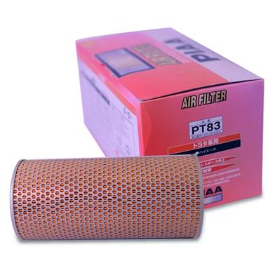 PIAA - Air Filter PT83 : PIAA | Rokomari.com