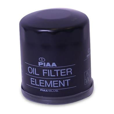 PIAA Oil Filter PT7J (Hiace, Probox, Mark2) : PIAA | Rokomari.com