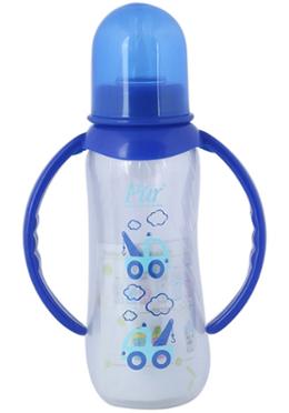 PUR Shaped Feeder With Handle 9oz.-250ml - 9027 : Pur | Rokomari.com