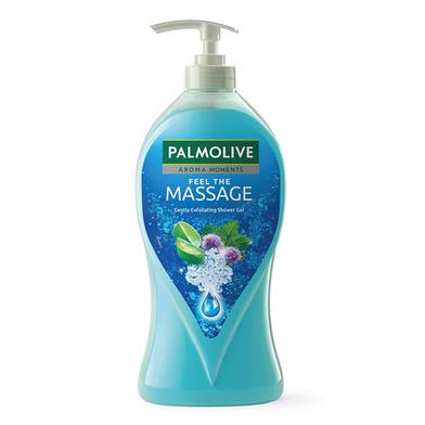 Palmolive Body Wash