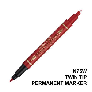 pentel m180
