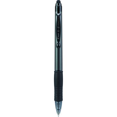 Pilot Stylus Ball Pen - 1 Pcs - G-2 : null | Rokomari.com