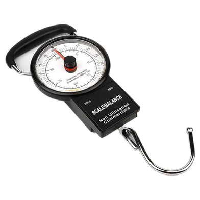 Good weighing scale store