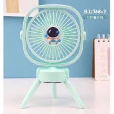 Portable Mini Table fan Nature wind Fan : Non-Brand | Rokomari.com