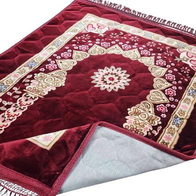Premium Kombol Jaynamaz - 80 Cm \ 120 Cm - Comfortable Jaynamaz For ...