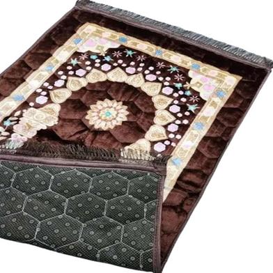 Premium Kombol Jaynamaz - 80 Cm \ 120 Cm - Comfortable Jaynamaz For ...