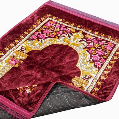 Premium Kombol Jaynamaz - 80 Cm \ 120 Cm - Comfortable Jaynamaz For ...