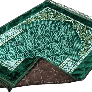 Premium Kombol Jaynamaz - 80 Cm \ 120 Cm - Comfortable Jaynamaz For ...