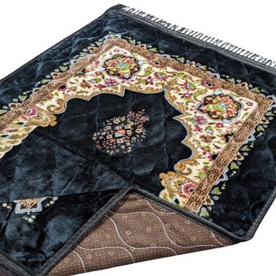 Premium Kombol Jaynamaz - 80 Cm \ 120 Cm - Comfortable Jaynamaz For ...