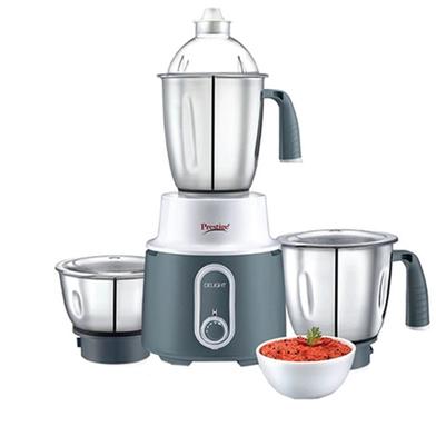 Prestige Multi-Purpose Mixer Grinder Blender - 750watts : Prestige ...