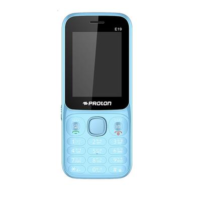 Proton E19 Feature Phone Multi Color - 873498 : Proton | Rokomari.com