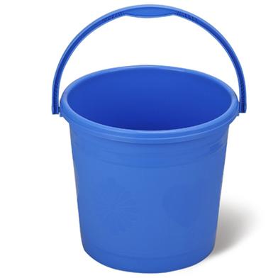 RFL Design Bucket 12L - SM Blue - 86610: null | Rokomari.com