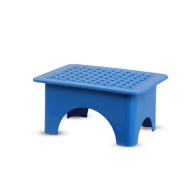 RFL Easy Stool Medium - Royal Blue - 839807 : RFL | Rokomari.com