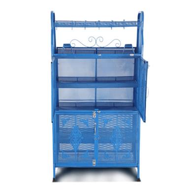 Rfl kitchen cabinet store
