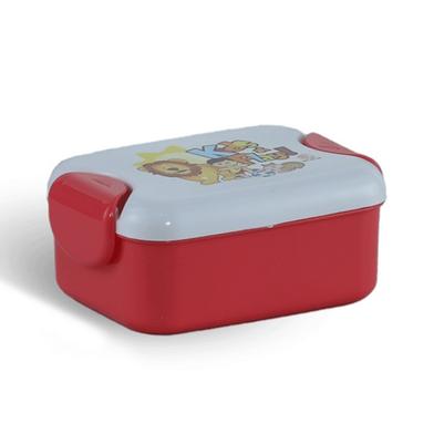 RFL Snacks Box Pink - 91061: null | Rokomari.com