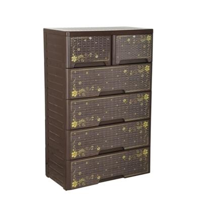 Rfl caino wardrobe store