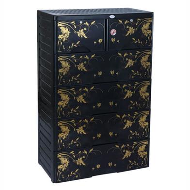 Rfl pvc wardrobe store