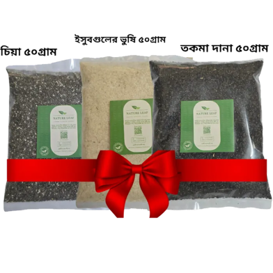 Natural energy and digestion combo pack price in BD