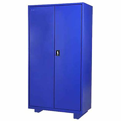 Regal Household Almirah Afh-202-2-1-05(classic) - 811312 : Regal ...